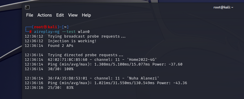 GitHub - naz50/Change-the-MAC-address-in-Kali-linux: Change the MAC address in Kali_linux.