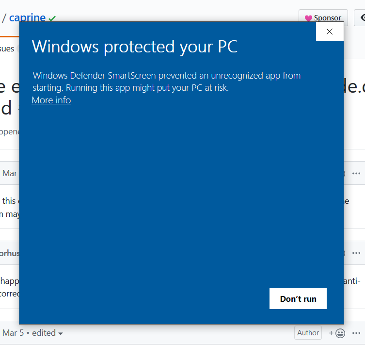 The code execution cannot proceed because node.dll was not found · Issue #807 · sindresorhus ...