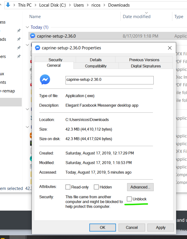 The code execution cannot proceed because node.dll was not found · Issue #807 · sindresorhus ...