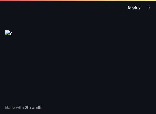 `st.image()` doesn't work with absolute local file-paths on Windows · Issue #7271 · streamlit ...