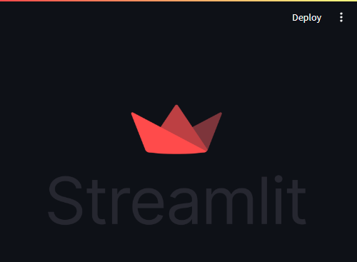 `st.image()` doesn't work with absolute local file-paths on Windows · Issue #7271 · streamlit ...