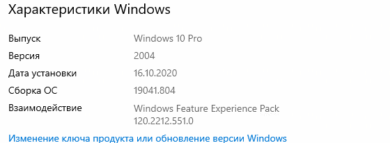 Multiple render exceptions ver 1.7.1 · Issue #173 · ElinamLLC/SharpVectors · GitHub