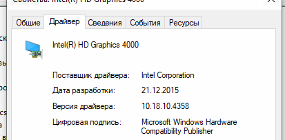 Multiple render exceptions ver 1.7.1 · Issue #173 · ElinamLLC/SharpVectors · GitHub