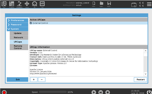 GitHub - drdink2012/UR10e-ROS-setup-with-MOVEIT