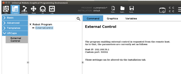 GitHub - drdink2012/UR10e-ROS-setup-with-MOVEIT