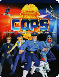 GitHub - Game-Dev-RDA/Catch-The-Dugs