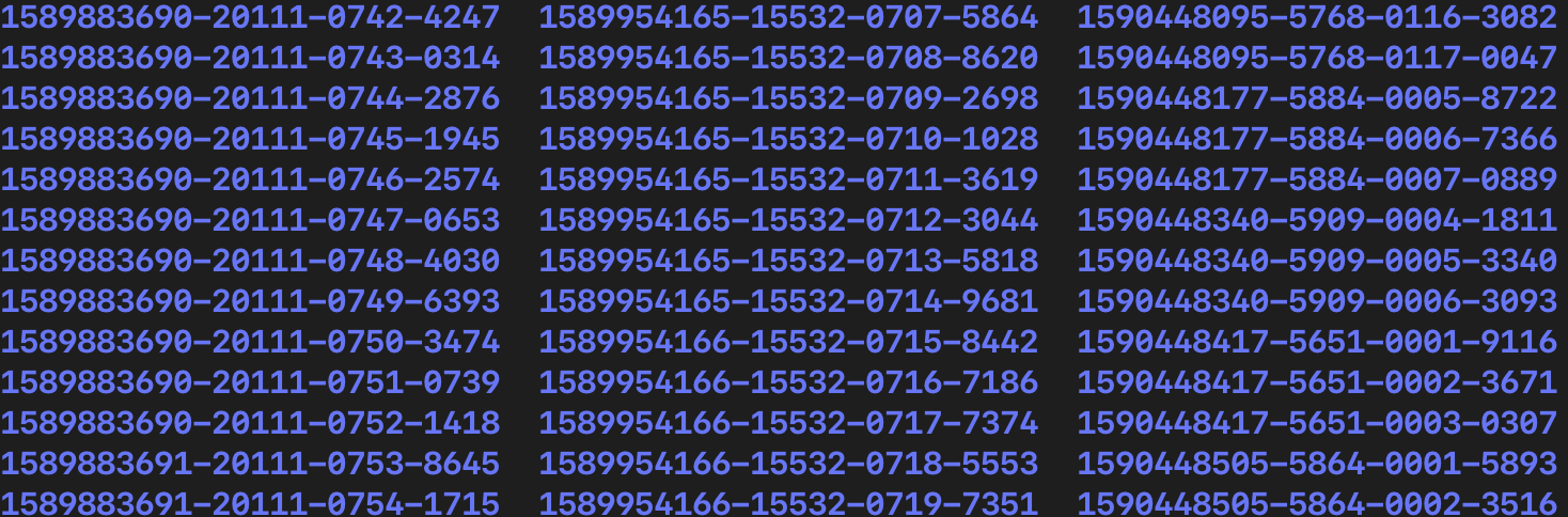 Carrierwave created 2 million empty folders in 7 days: recreate_versions! with arguments leaves ...