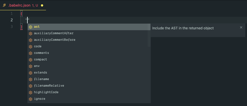 JSON schema download is not working · Issue #157591 · microsoft/vscode ...