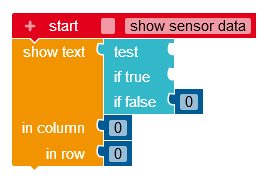 Simulation does not open if ternary block, with empty branch, is in task · Issue #203 ...