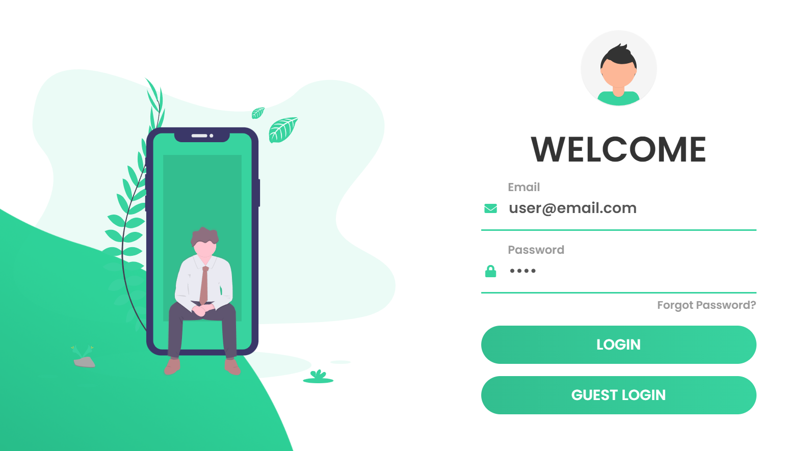 GitHub - jrenjiaqi/University-Course-Recommendation-System