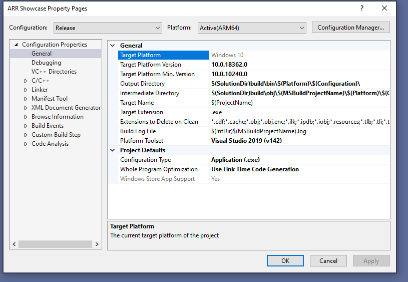 [Question] Showcase App - Storage Model Container · Issue #12 · Azure/azure-remote-rendering ...