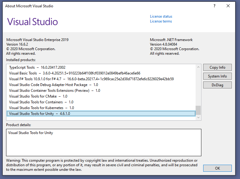 [Question] Showcase App - Storage Model Container · Issue #12 · Azure/azure-remote-rendering ...