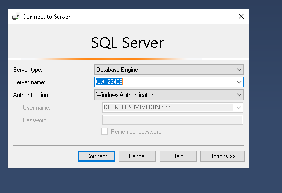 GitHub - thinh12112001/banhangonline