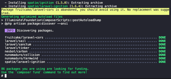 GitHub - sakupi01/Online-GroceryStore-WebApp: 31748 Programming on the Internet - Autumn 2023 ...