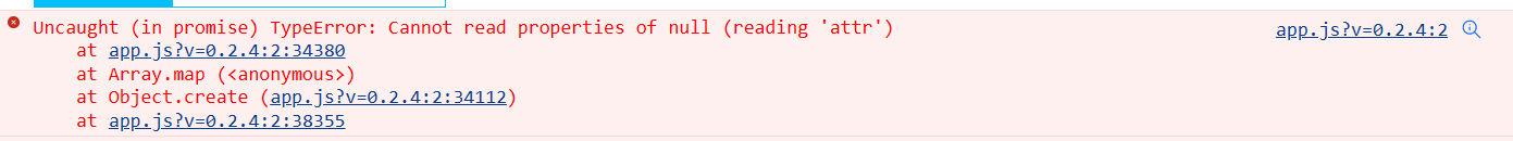 音乐播放器无法加载 · Issue #79 · theme-shoka-x/hexo-theme-shokaX · GitHub