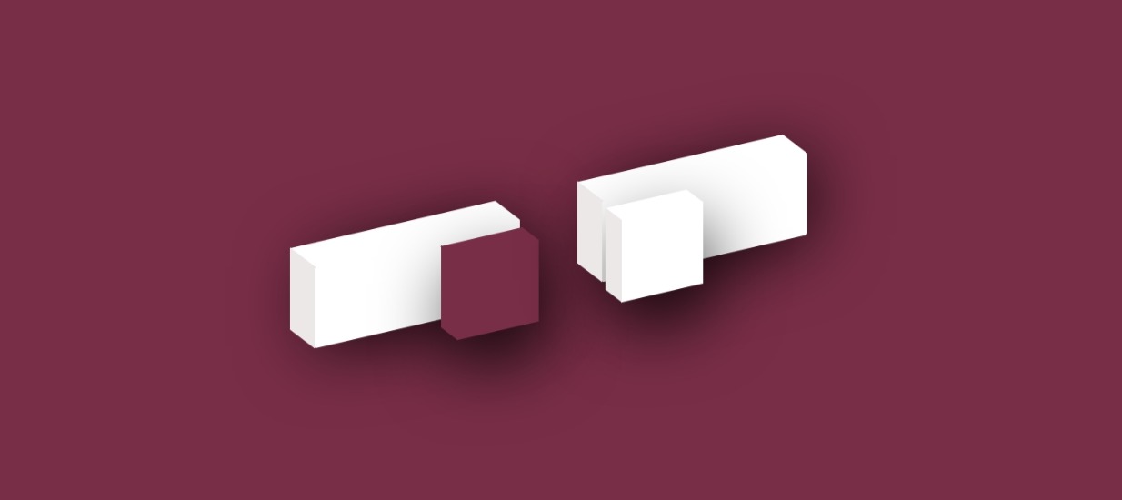 GitHub - aadesh-2806/3D-Slide-Cube: Web Dev Project pure css