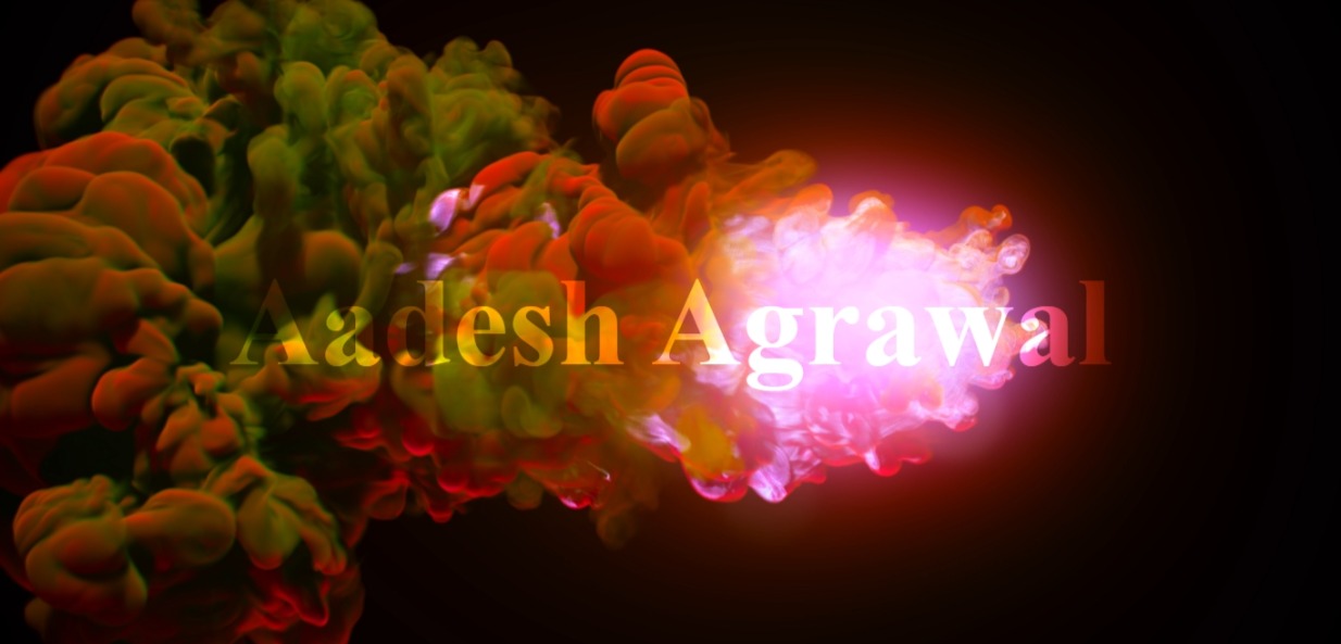 GitHub - aadesh-2806/fume-smoke: fume smoke