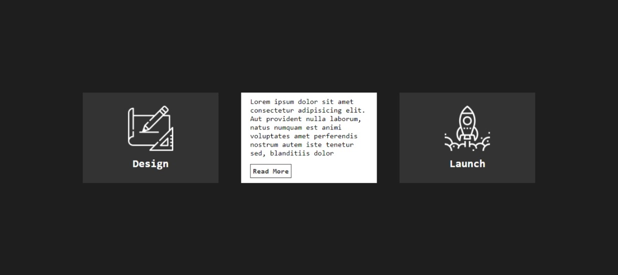 GitHub - aadesh-2806/card-3d: card 3d