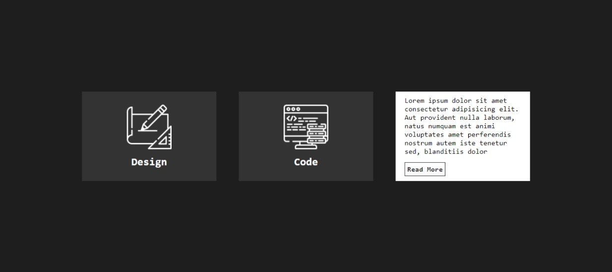 GitHub - aadesh-2806/card-3d: card 3d