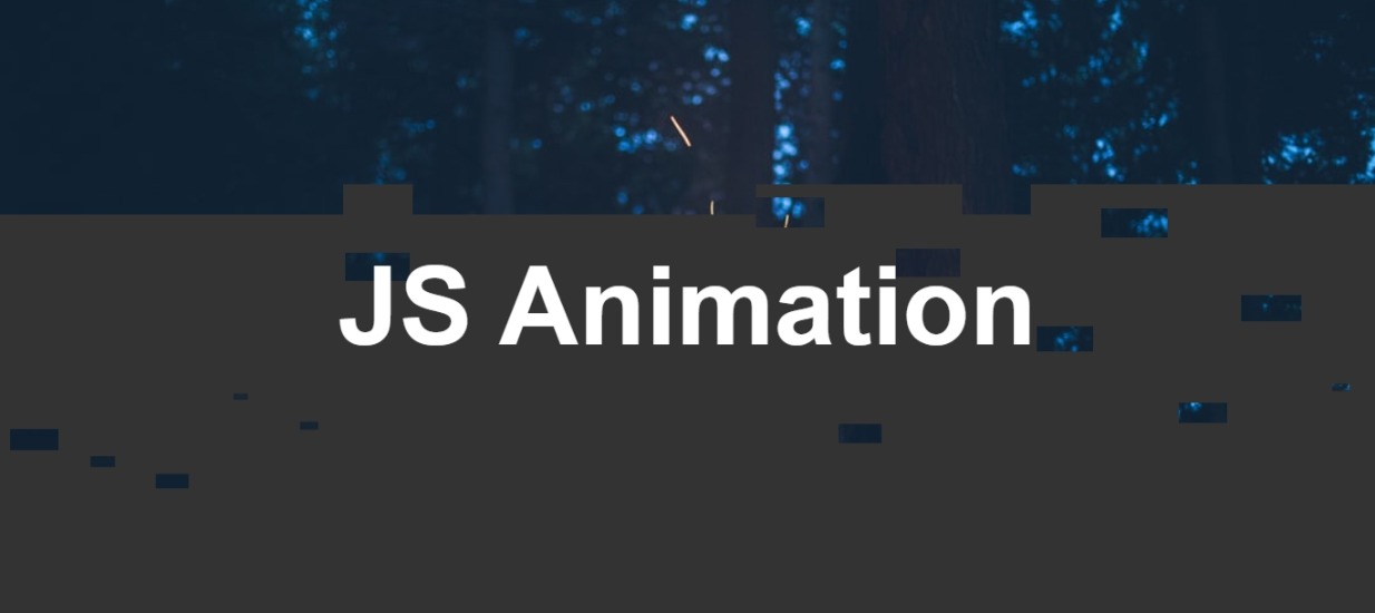 GitHub - aadesh-2806/background-animation-js: background animation js