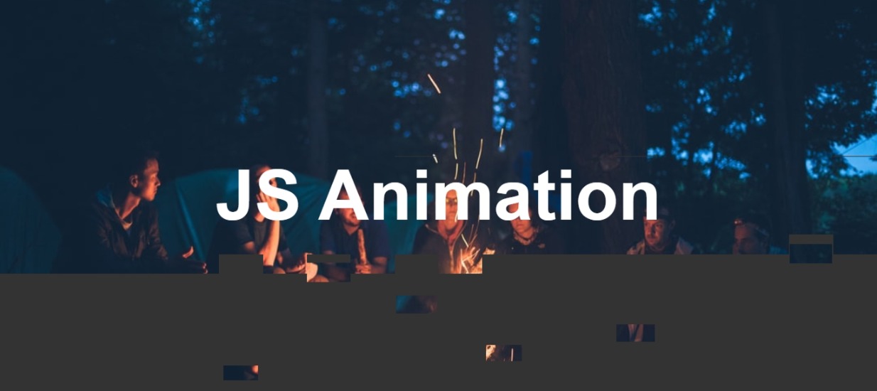 GitHub - aadesh-2806/background-animation-js: background animation js