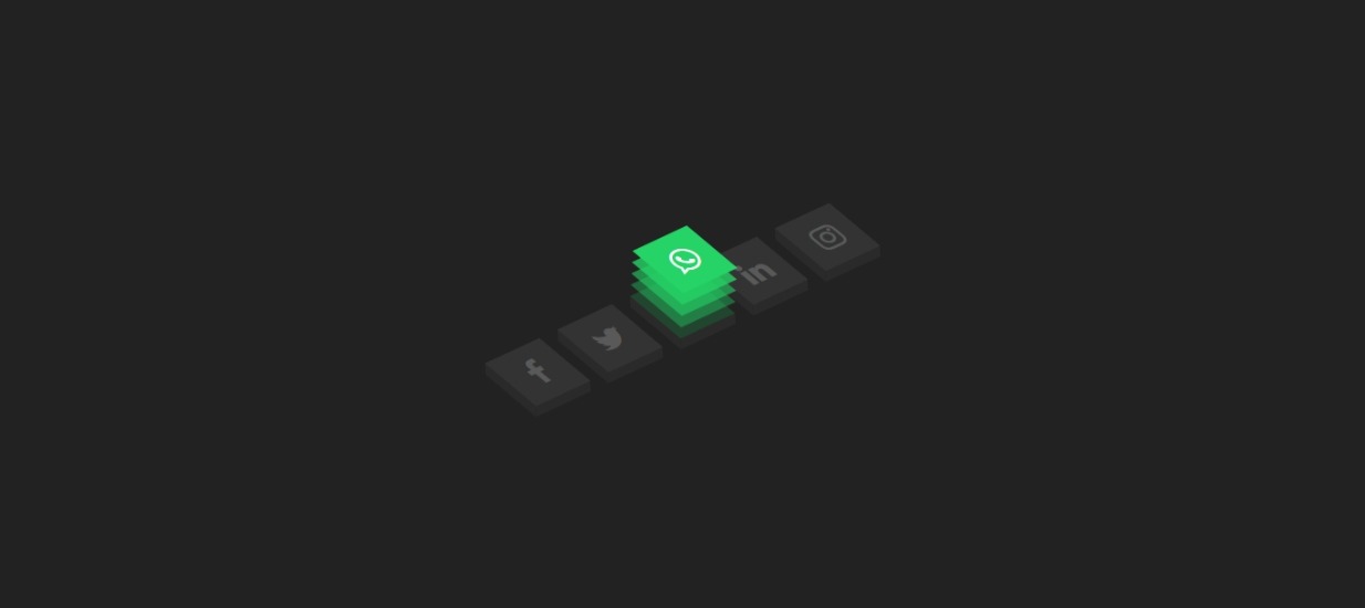GitHub - aadesh-2806/isometric-icon: isometric icon