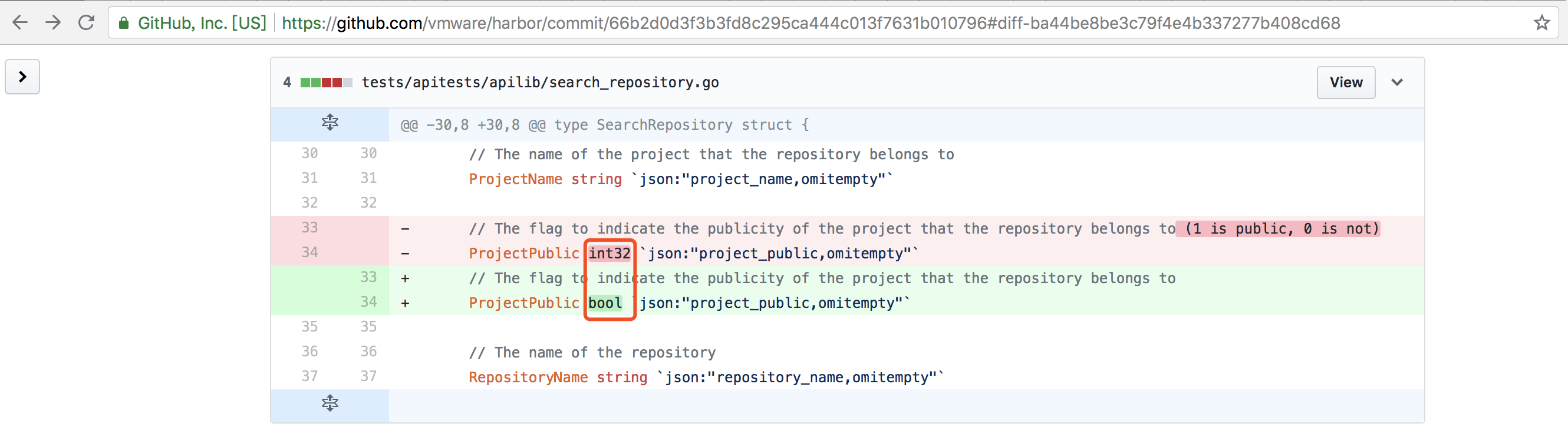 Harbor registry tag cleaner tool · Issue #5085 · goharbor/harbor · GitHub