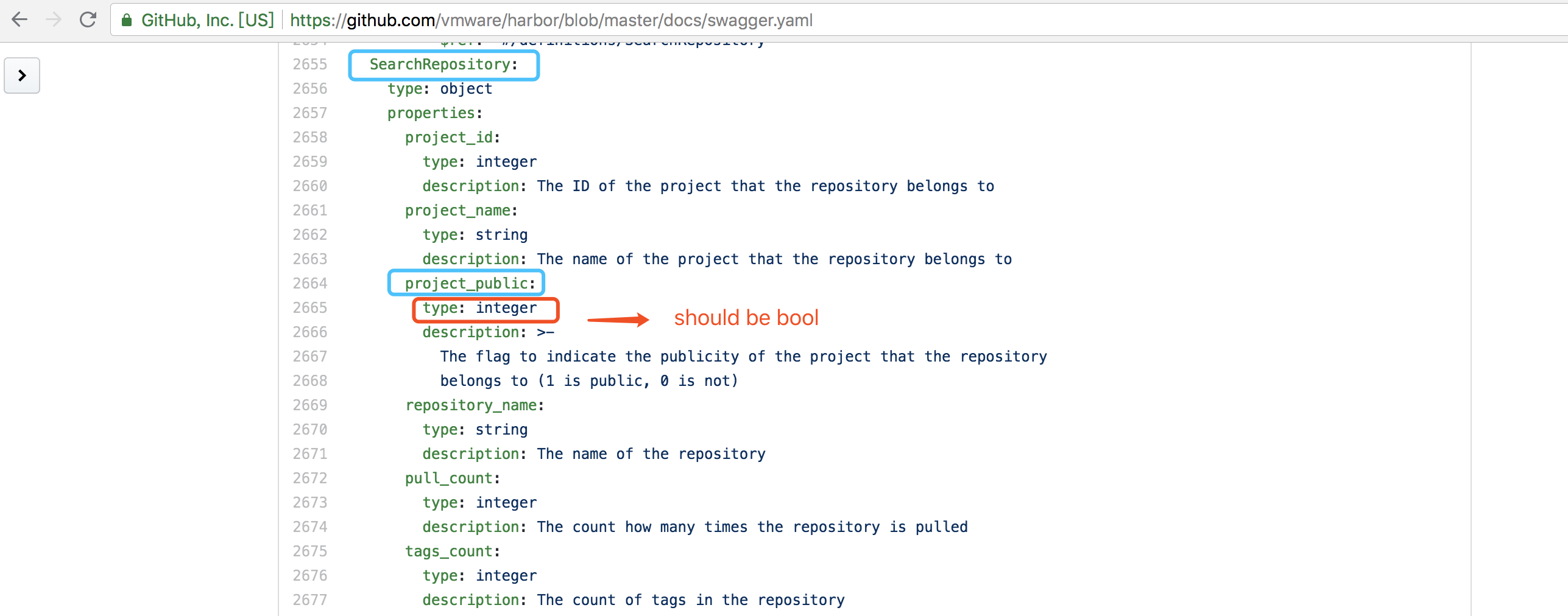 Harbor registry tag cleaner tool · Issue #5085 · goharbor/harbor · GitHub