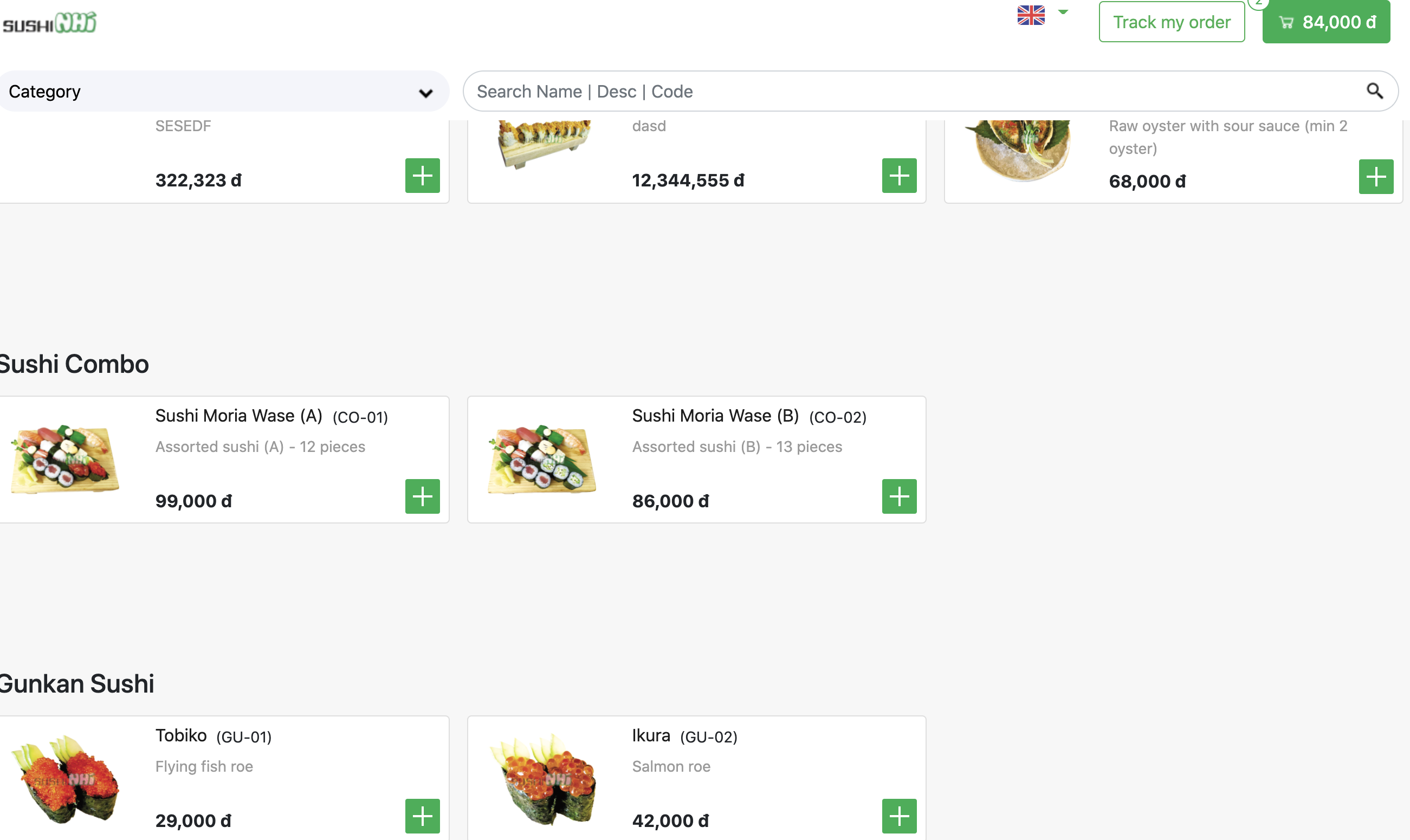 Automatically Scroll When Open Modal Or Offcanvas · Issue 6101 · React Bootstrapreact 4795
