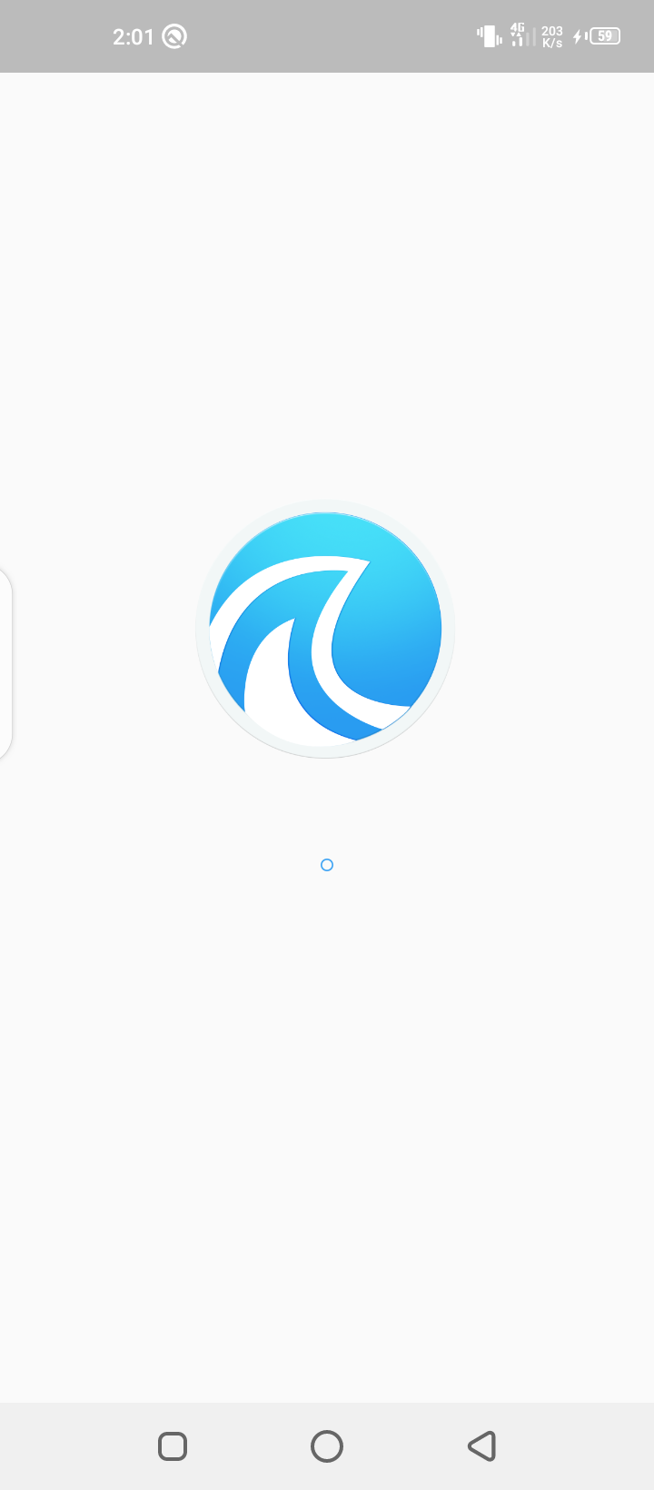 GitHub - bilalahmad9/Quiz-App-with-Splash-Screen: this is the quiz app ...