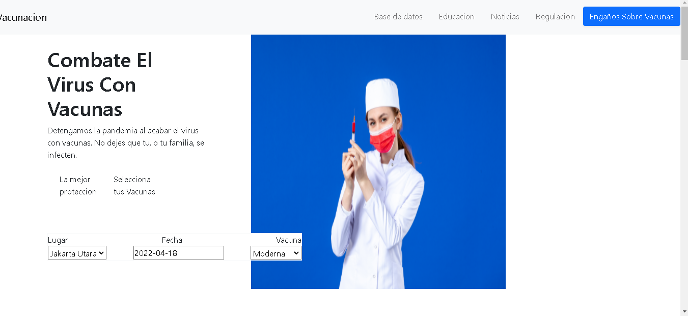 TAMAÑO DE LA PAGUINA CSS · LaunchX-InnovaccionVirtual FrontEnd-Mision · Discussion #429 · GitHub
