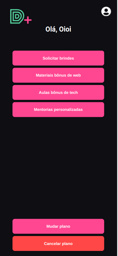 GitHub - Tallispt/drivenplus: An front-end React project made as a POC and SPA. Choose your plan ...