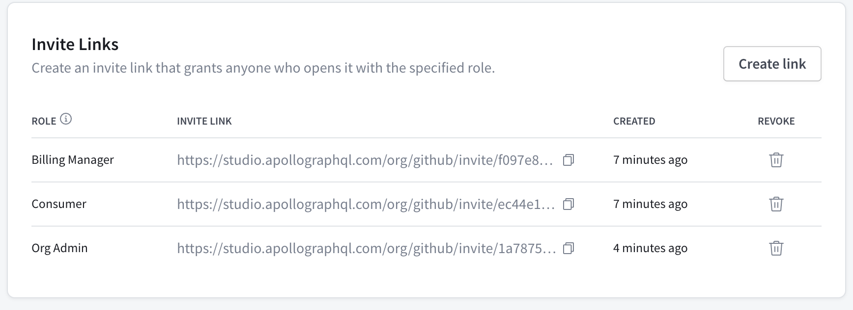 apollo-studio-community/CHANGELOG.md at main · apollographql/apollo-studio-community · GitHub