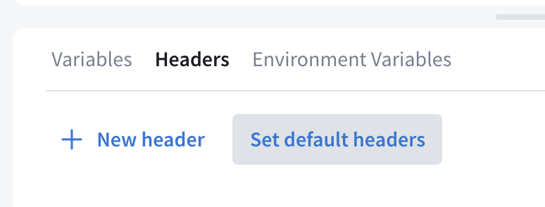 Introspection query should include custom headers · Issue #122 · apollographql/apollo-studio ...