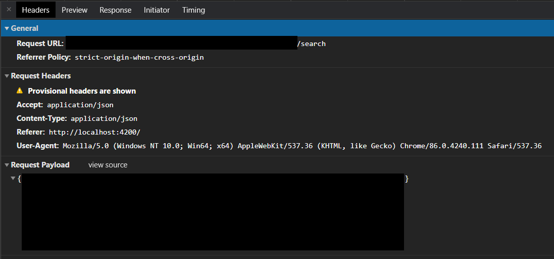 Unable to stub PUT request with intercept · Issue #9609 · cypress-io/cypress · GitHub