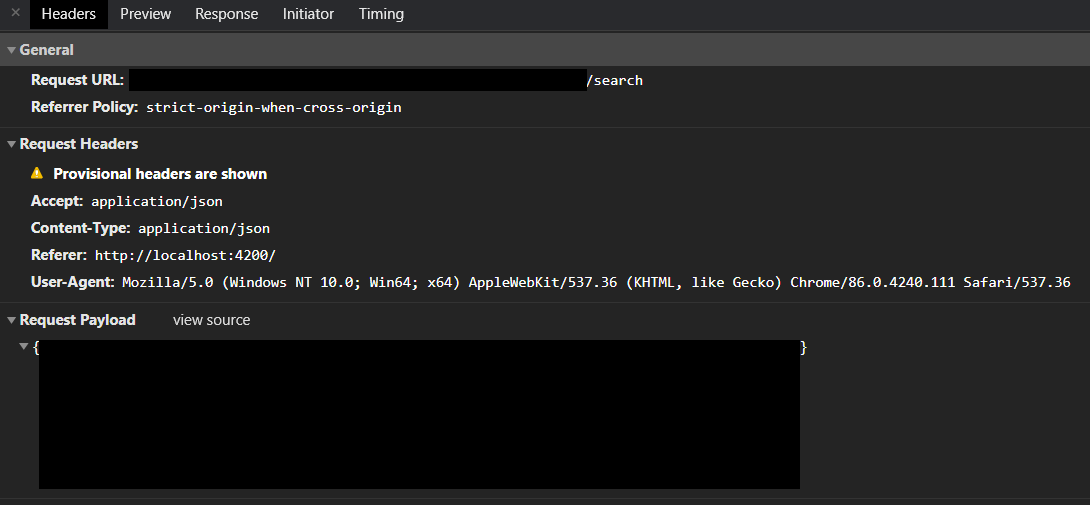 Unable to stub PUT request with intercept · Issue #9609 · cypress-io/cypress · GitHub