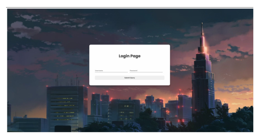 GitHub - SantoshD07/Internship-FullStackApplication: A website domain for displaying companies ...