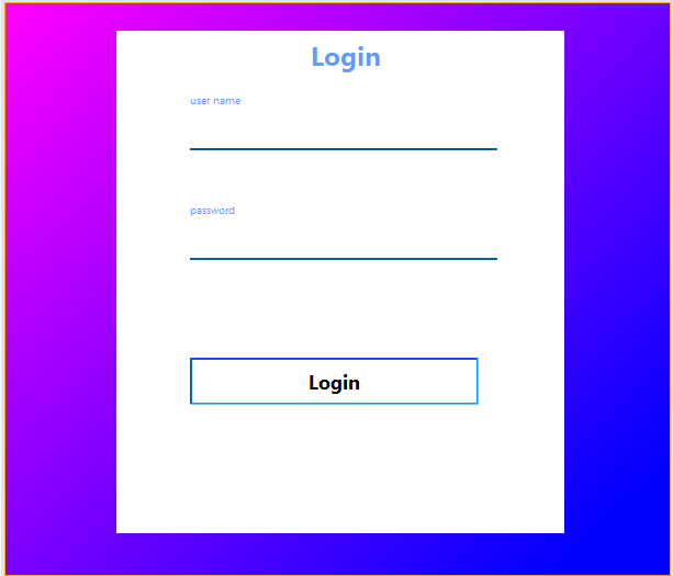 GitHub - mostafa2742002/Airline-System