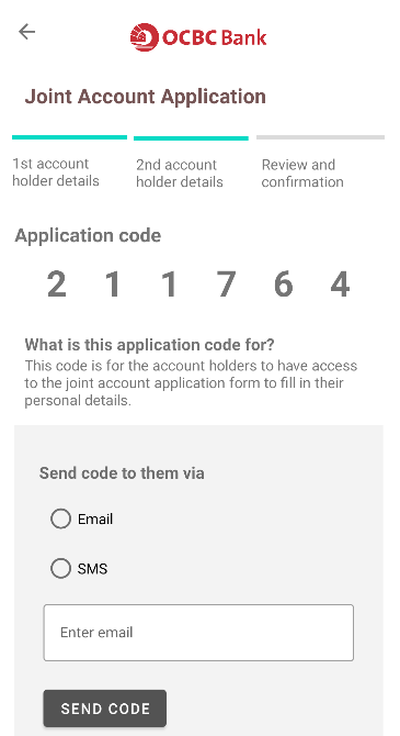 GitHub - JieShengNP/OCBC-Team4-Android