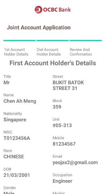 GitHub - JieShengNP/OCBC-Team4-Android