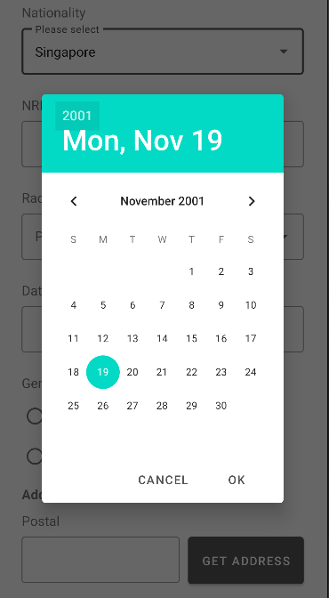 GitHub - JieShengNP/OCBC-Team4-Android