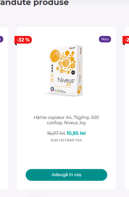 App not showing promotion in list-context.product-list · Issue #532 · vtex-apps/store-discussion ...