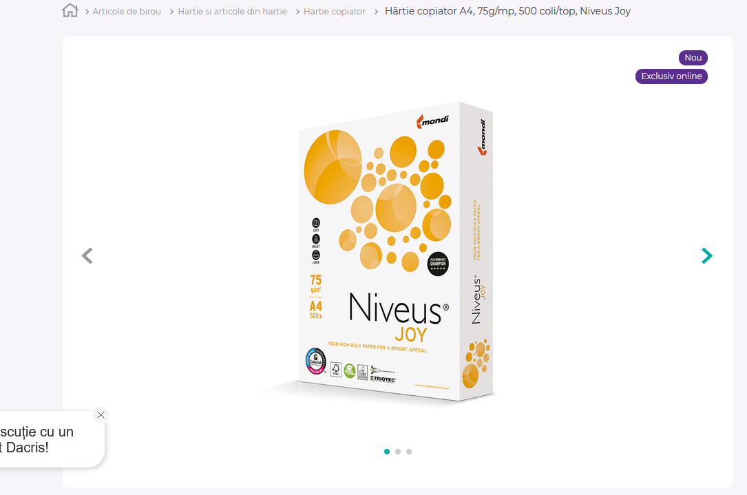 App not showing promotion in list-context.product-list · Issue #532 · vtex-apps/store-discussion ...
