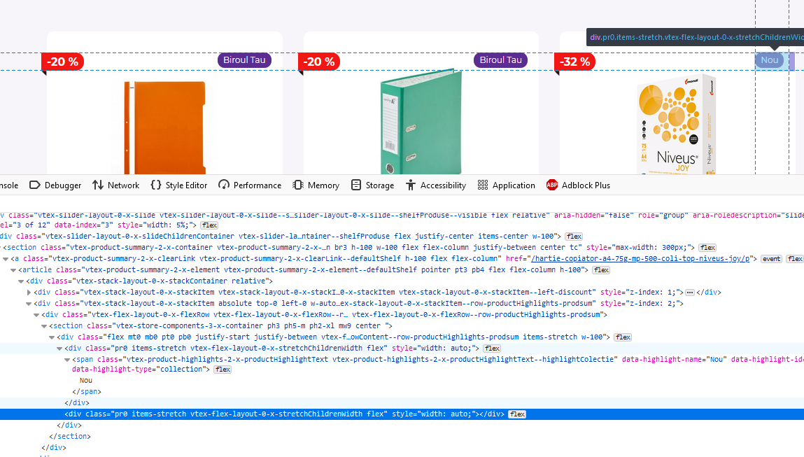 App not showing promotion in list-context.product-list · Issue #532 · vtex-apps/store-discussion ...