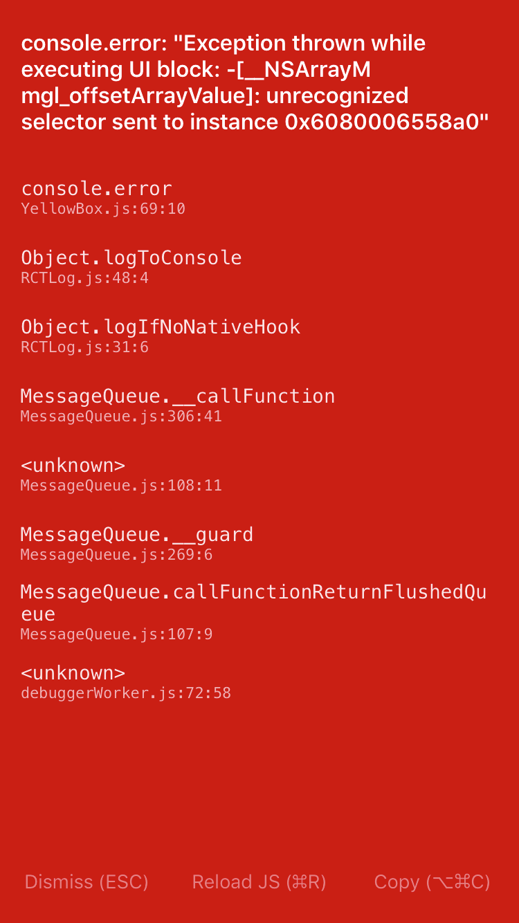 [v6] SymbolLayer with style property textOffset · Issue #671 · nitaliano/react-native-mapbox-gl ...