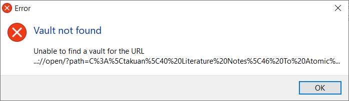 Allow Matching To Notes Not Beginning With · Issue 12 · Daehzotero Markdb Connect · Github 9011