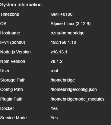 Streaming stopped working · Issue #1246 · homebridge-plugins/homebridge-camera-ffmpeg · GitHub