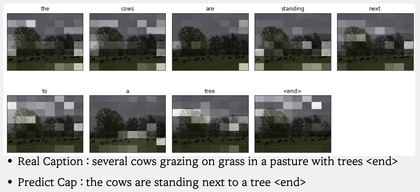 GitHub - grayfactory/ProjectSc4-ImageCaption