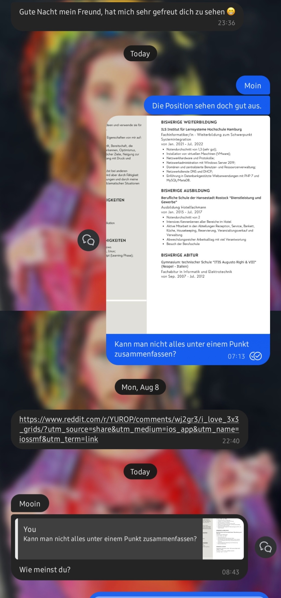 Duplicate messages with delay · Issue #12389 · signalapp/Signal-Android · GitHub