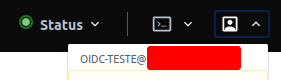 OIDC auth method with provider gsuite: fetch_groups only works if user_claim is "sub" · Issue ...